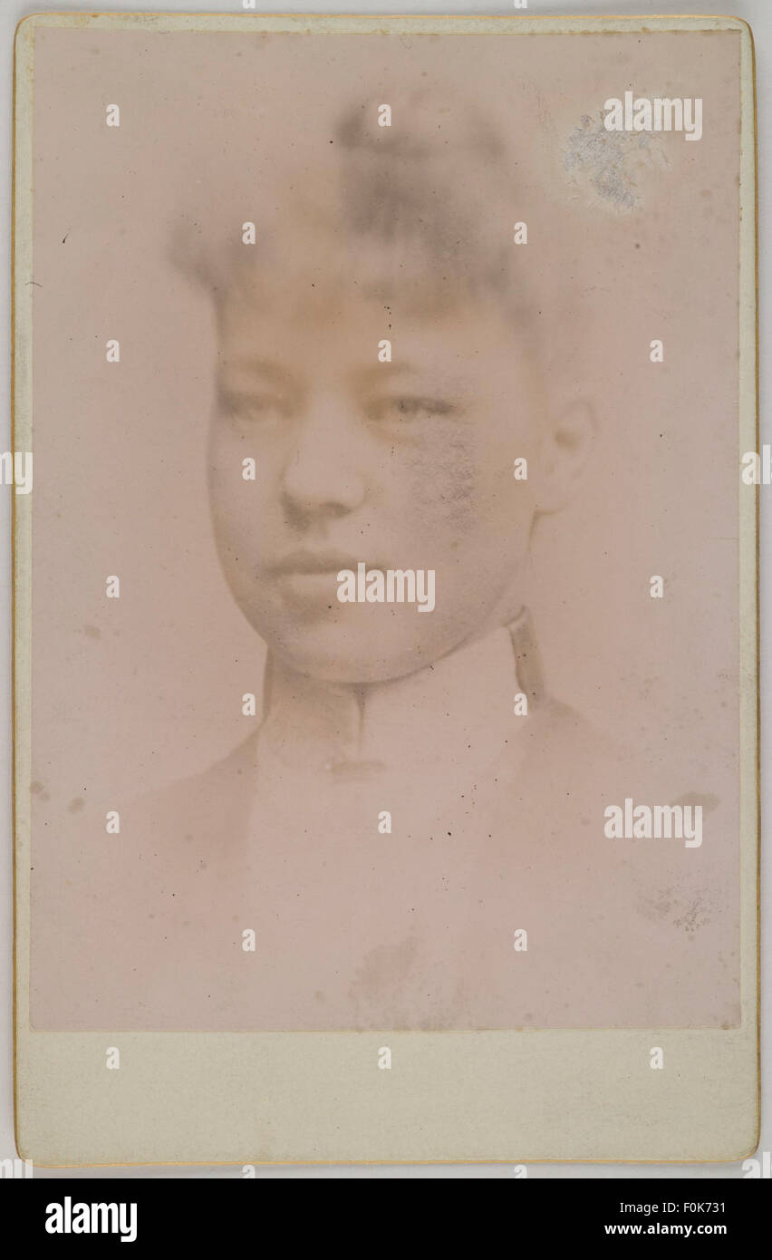 Axel Gallen High Resolution Stock Photography and Images - Alamy