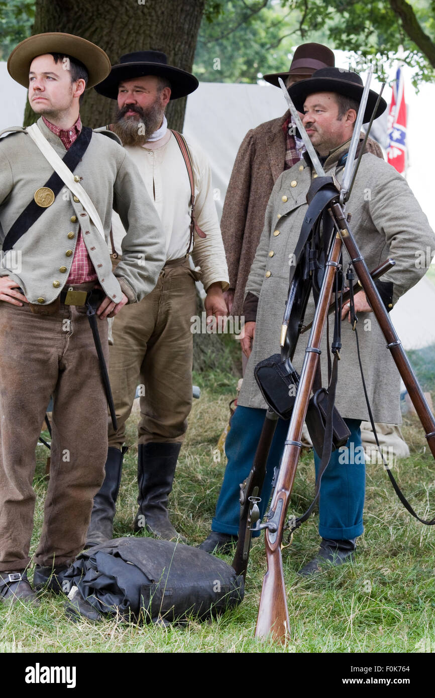 American histories hi-res stock photography and images - Alamy