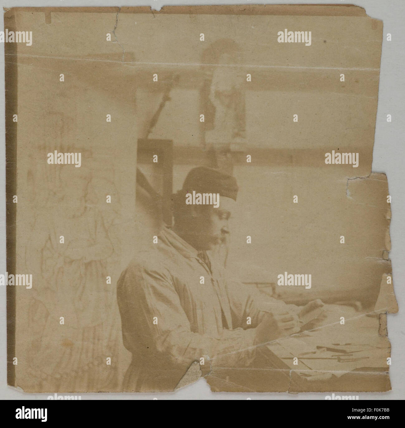 Albert Engstrom High Resolution Stock Photography and Images - Alamy