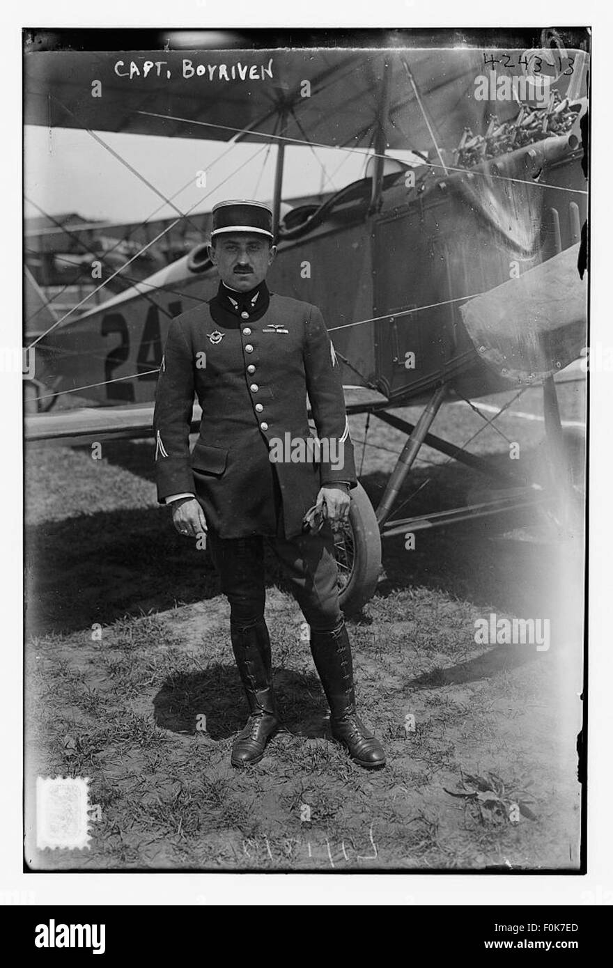 Joseph-Fernand Gautier was a renowned artist whose works focused on ...