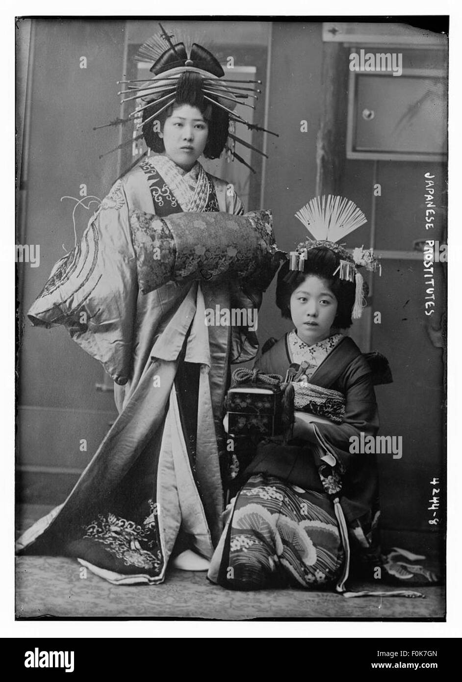 Photograph japanese Cut Out Stock Images & Pictures - Alamy
