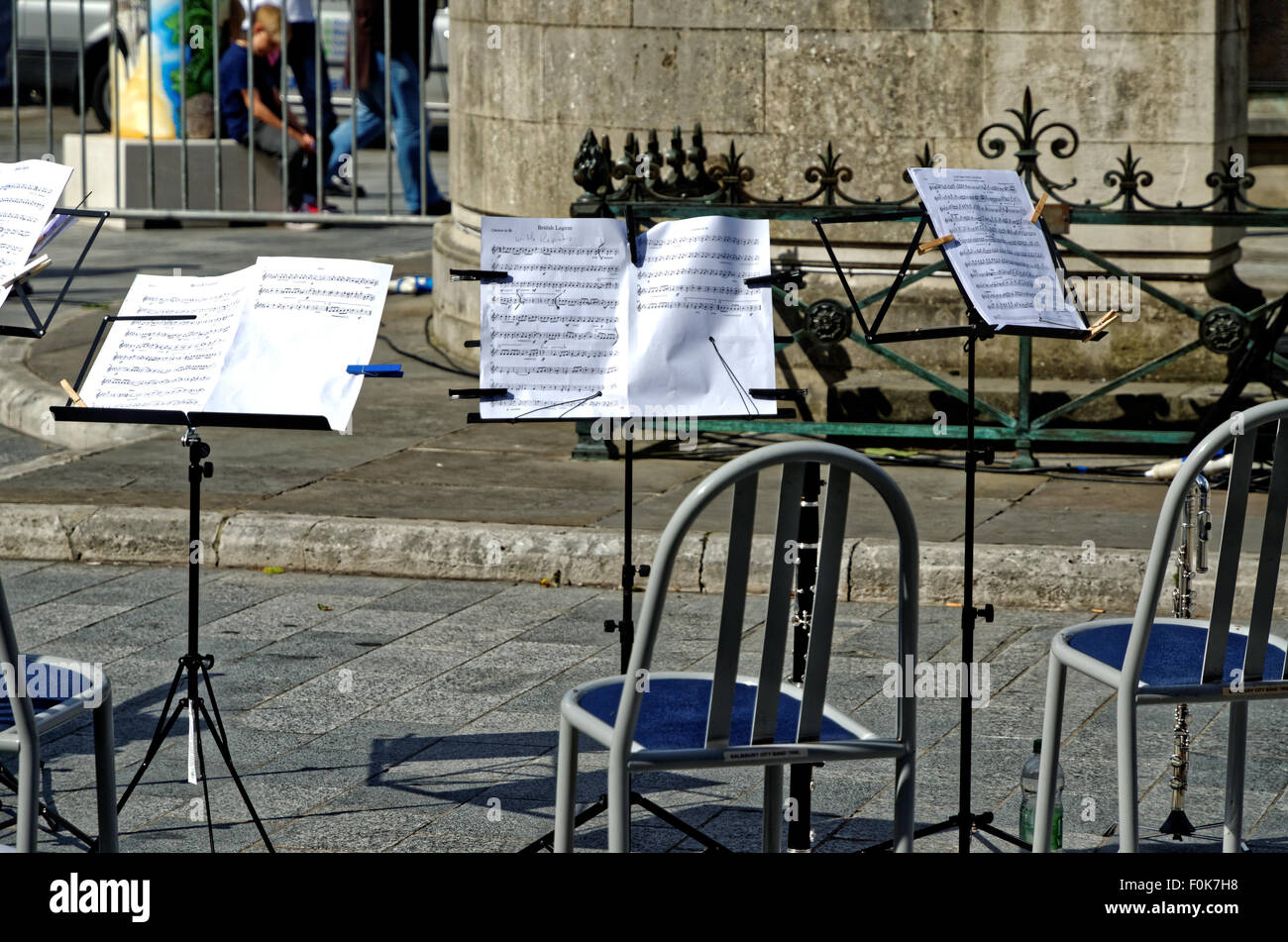 Vj day hi-res stock photography and images - Alamy