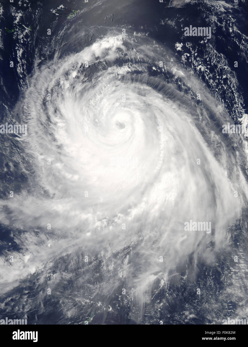Typhoon chan hom hi-res stock photography and images - Alamy