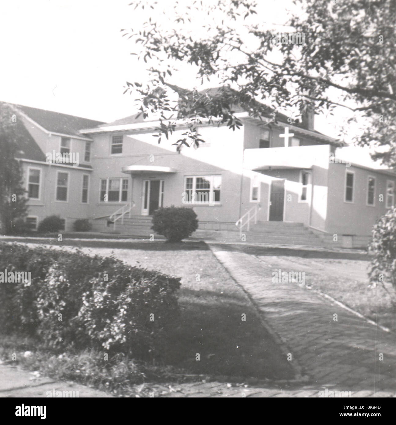 Killam General Hospital, located in Alberta, Canada, is a key medical ...