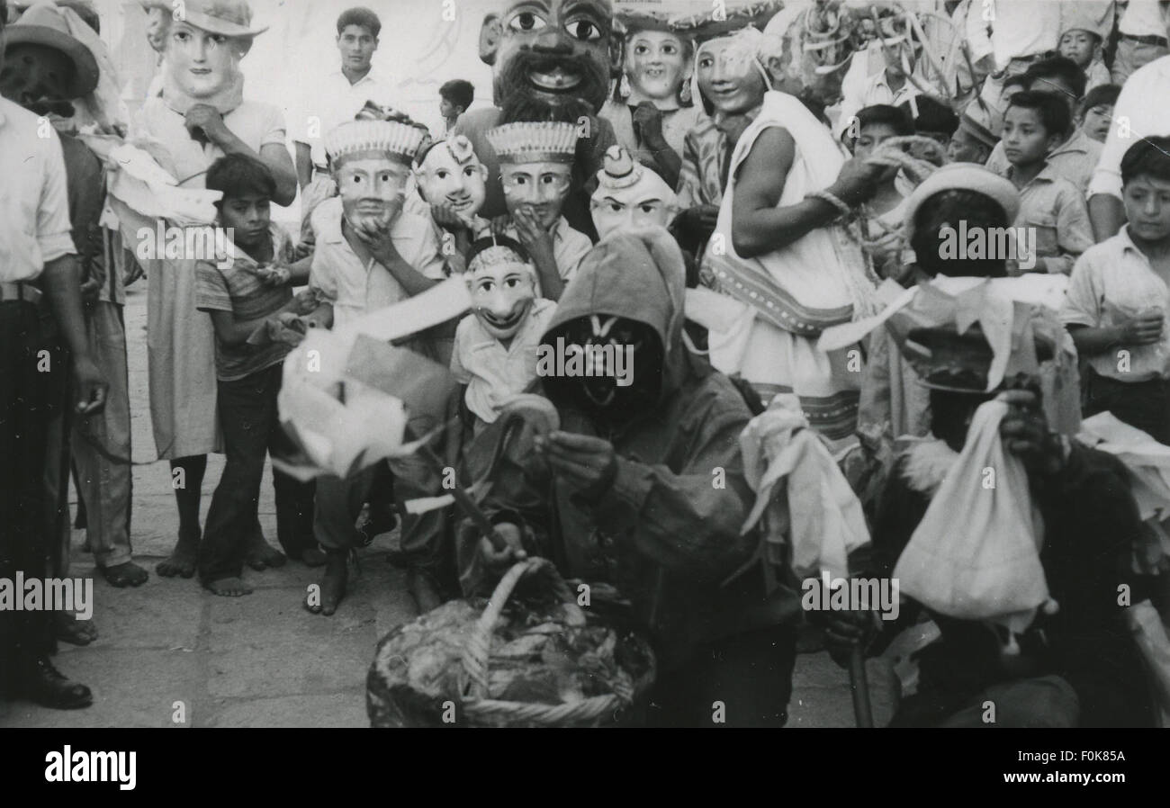 False faces are symbolic masks used in various cultures, often in ...