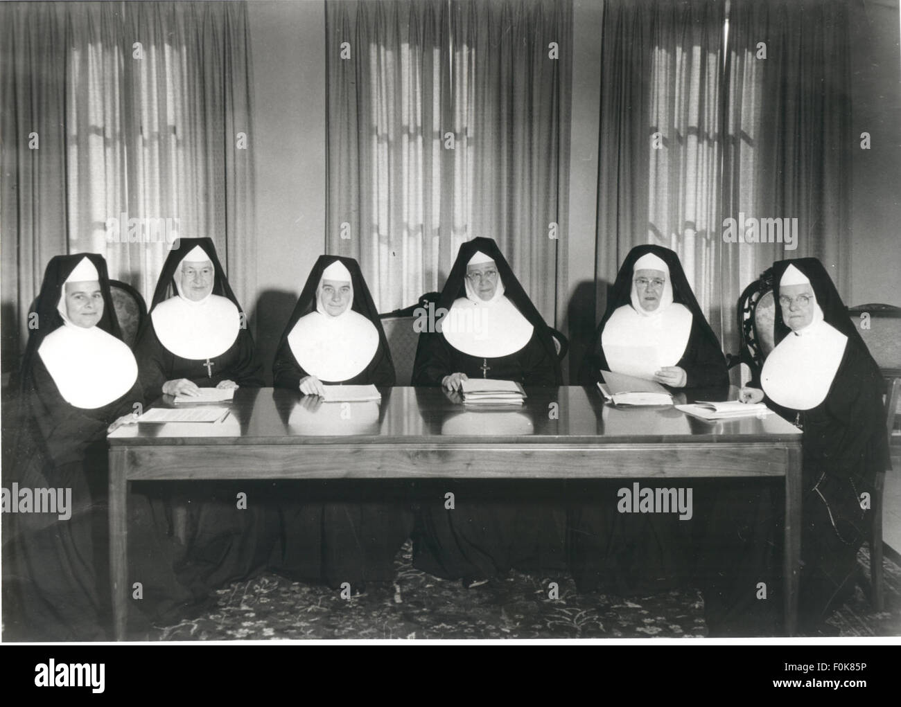 The Federation founders refer to the individuals who played key roles ...