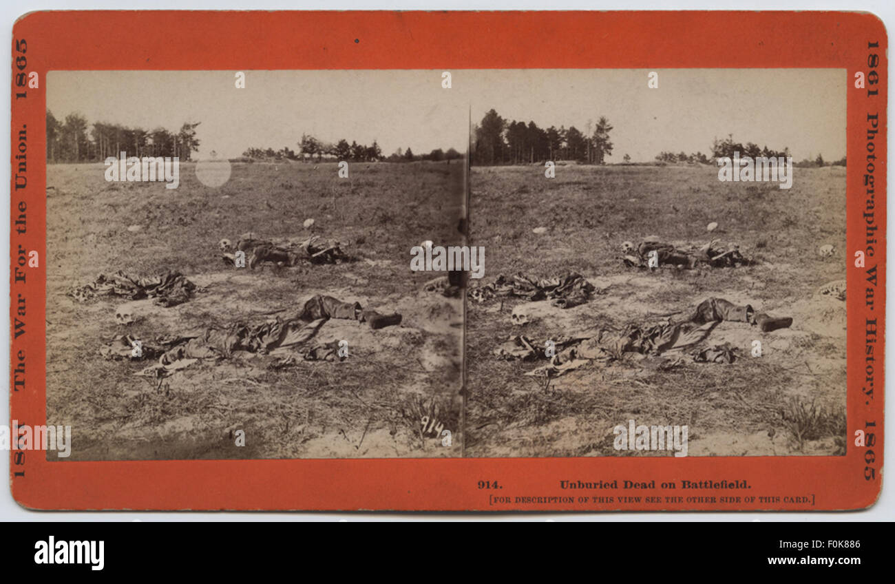 Unburied hi-res stock photography and images - Alamy