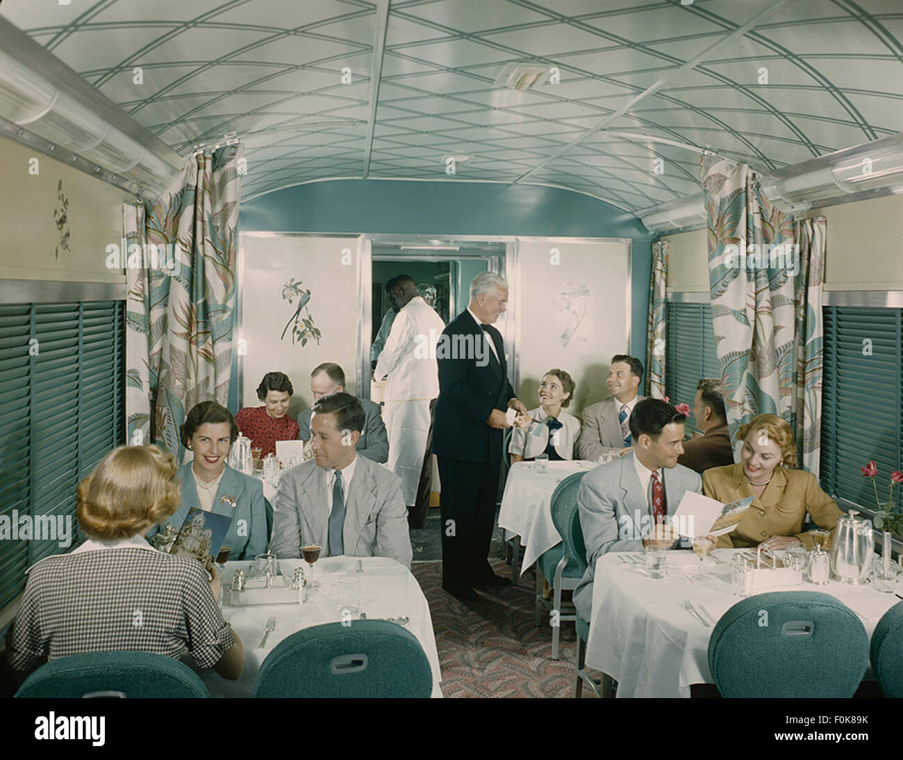 Budd Company Détroit