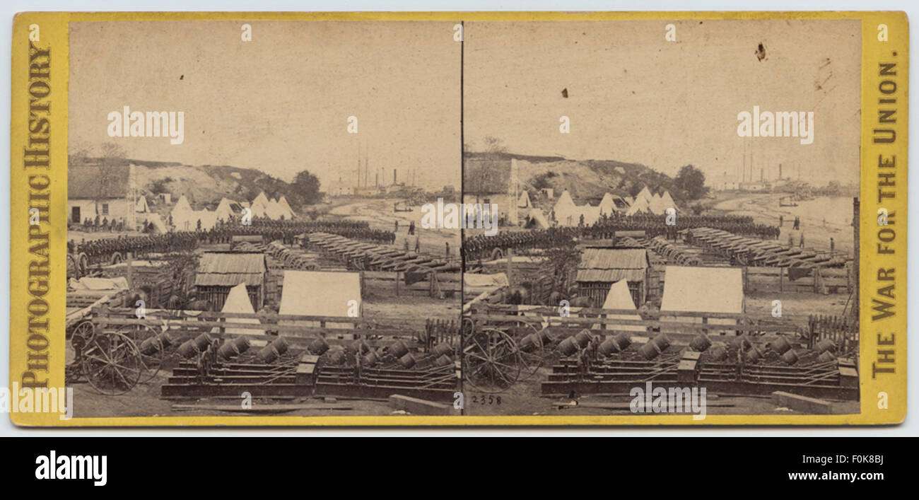 Siege train hi-res stock photography and images - Alamy