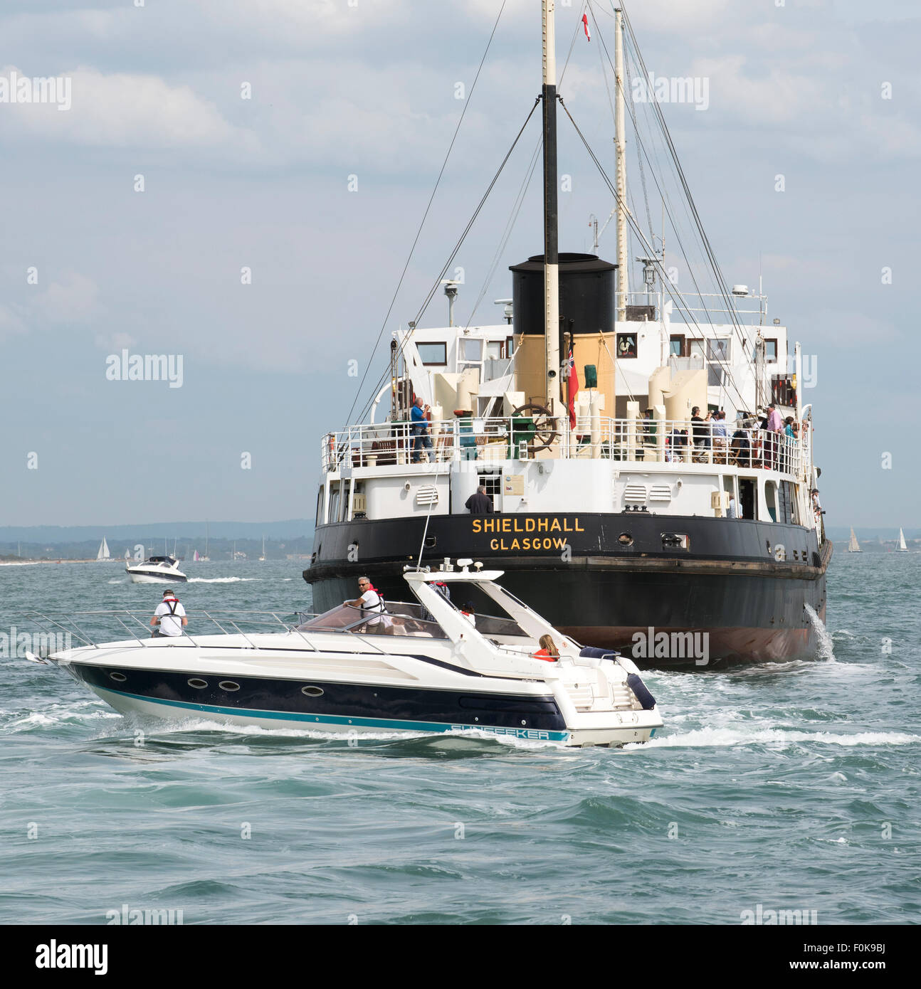 Luxury steamship hi-res stock photography and images - Alamy