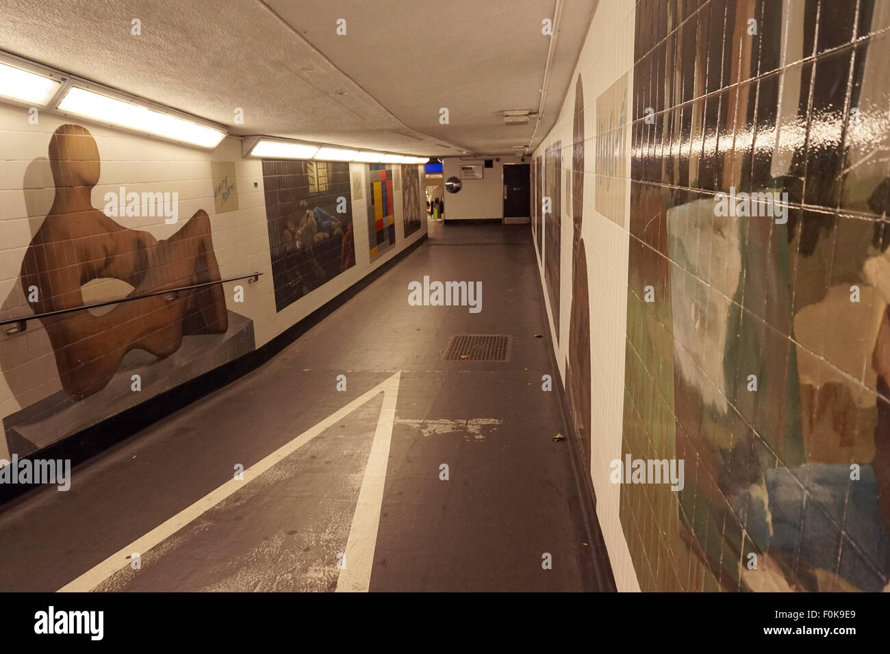Entrance to Pimlico Underground Station, London, UK Stock Photo - Alamy