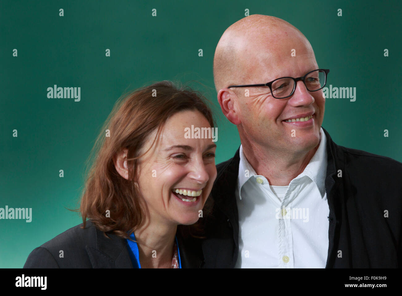 Sarah winman hi-res stock photography and images - Alamy