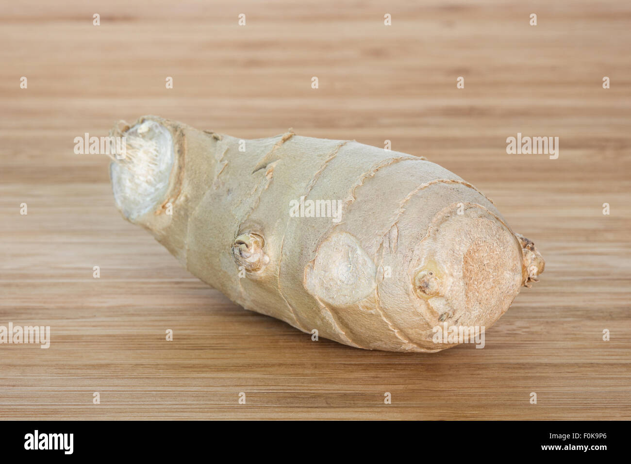 Root tuber hi-res stock photography and images - Alamy