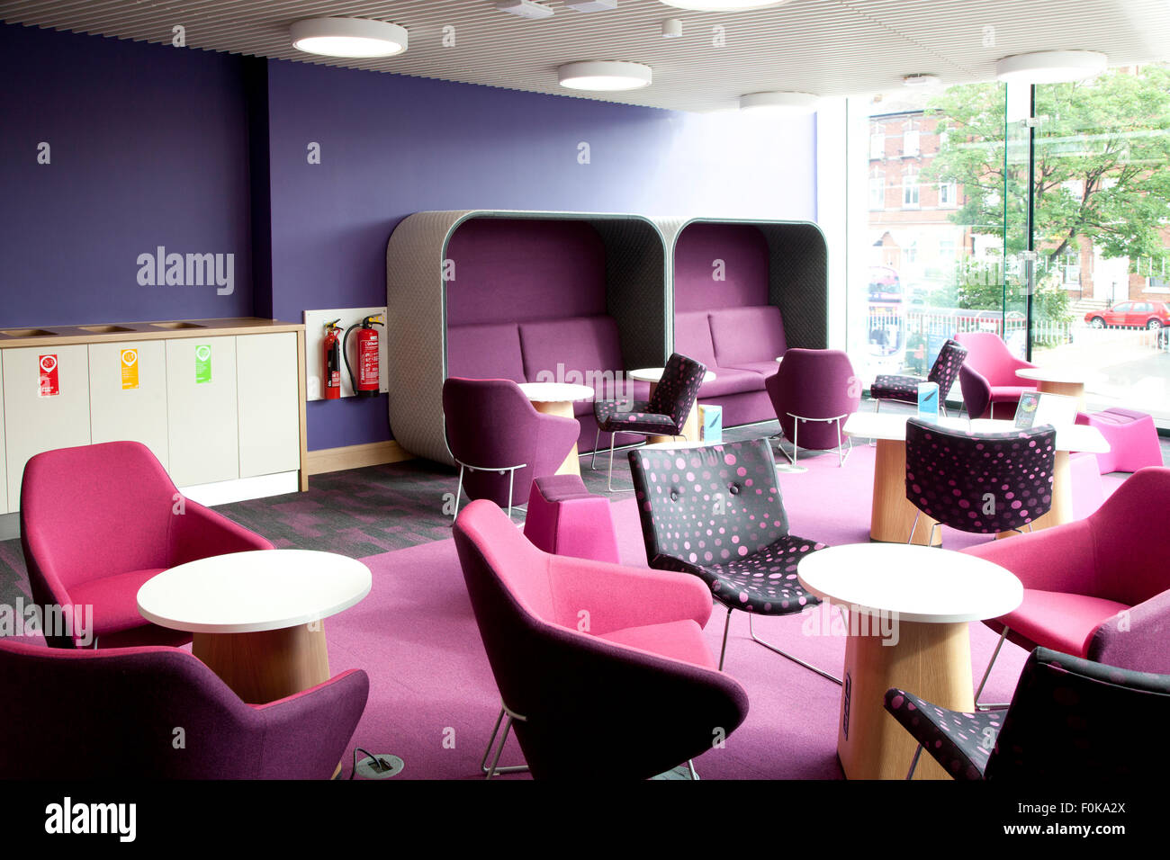 Leisure areas hi-res stock photography and images - Alamy