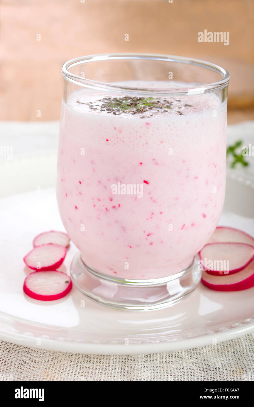 Smoothie food hi-res stock photography and images - Alamy