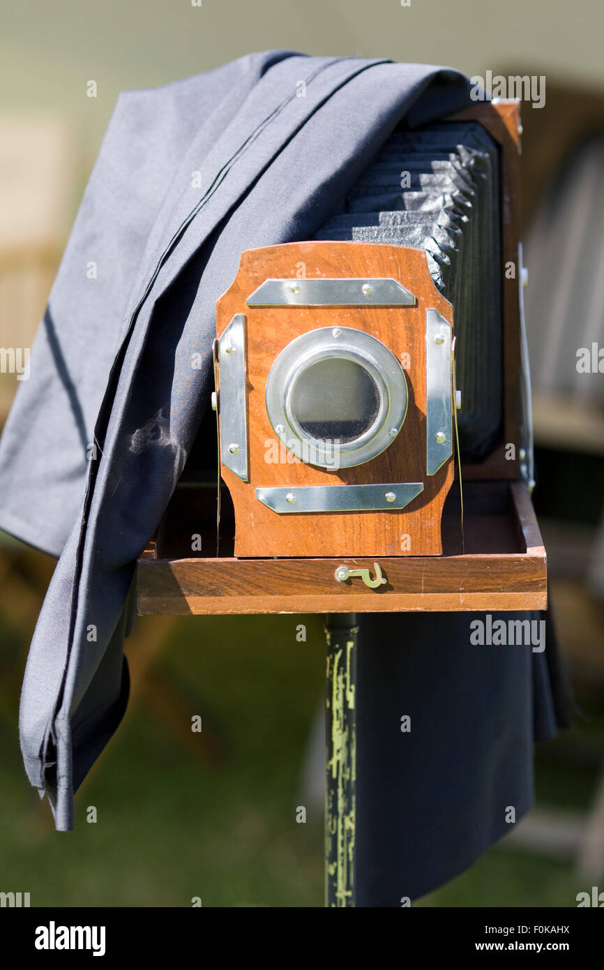 Whole plate hi-res stock photography and images - Alamy