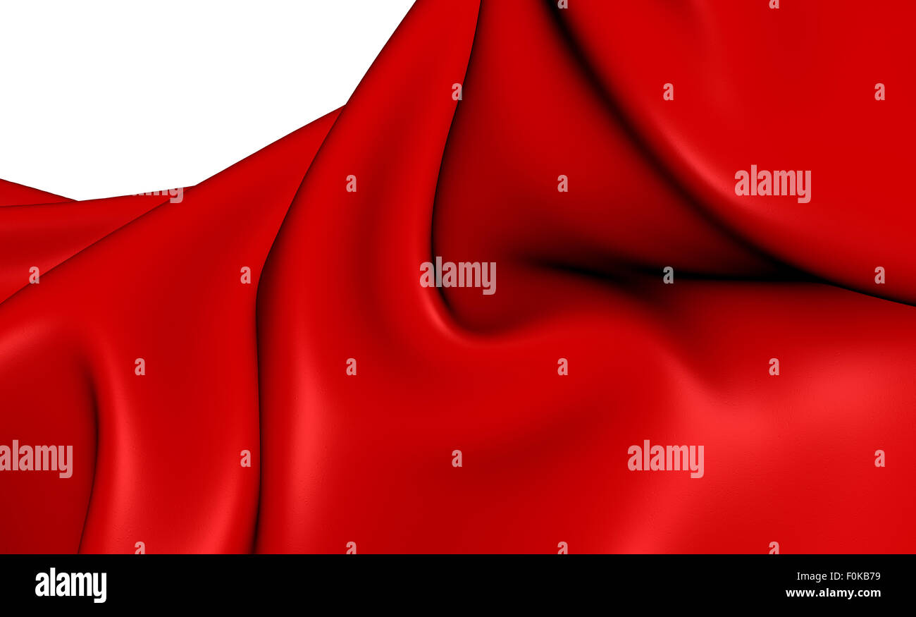 Abu symbol hi-res stock photography and images - Alamy