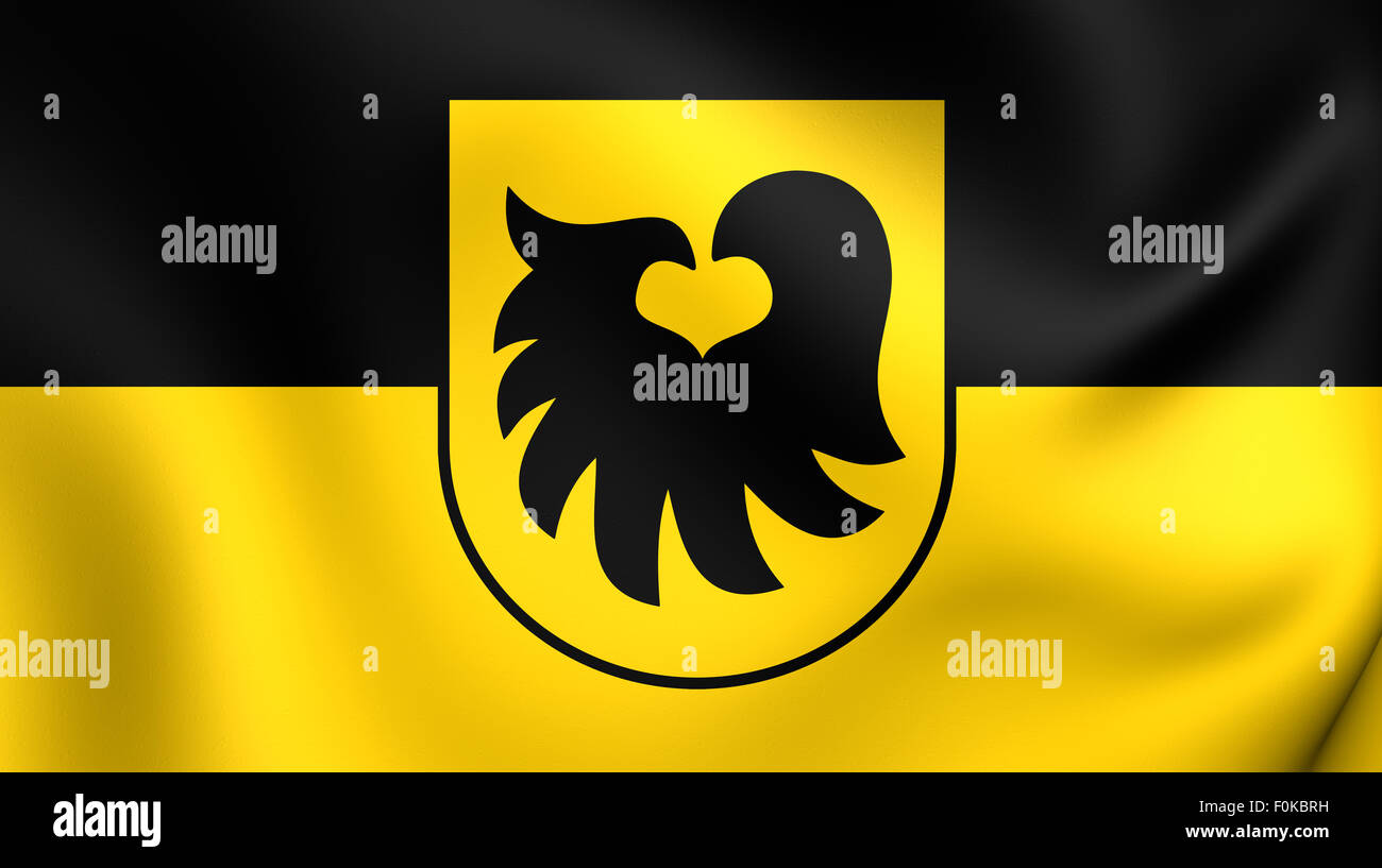 Aldrans hi-res stock photography and images - Alamy