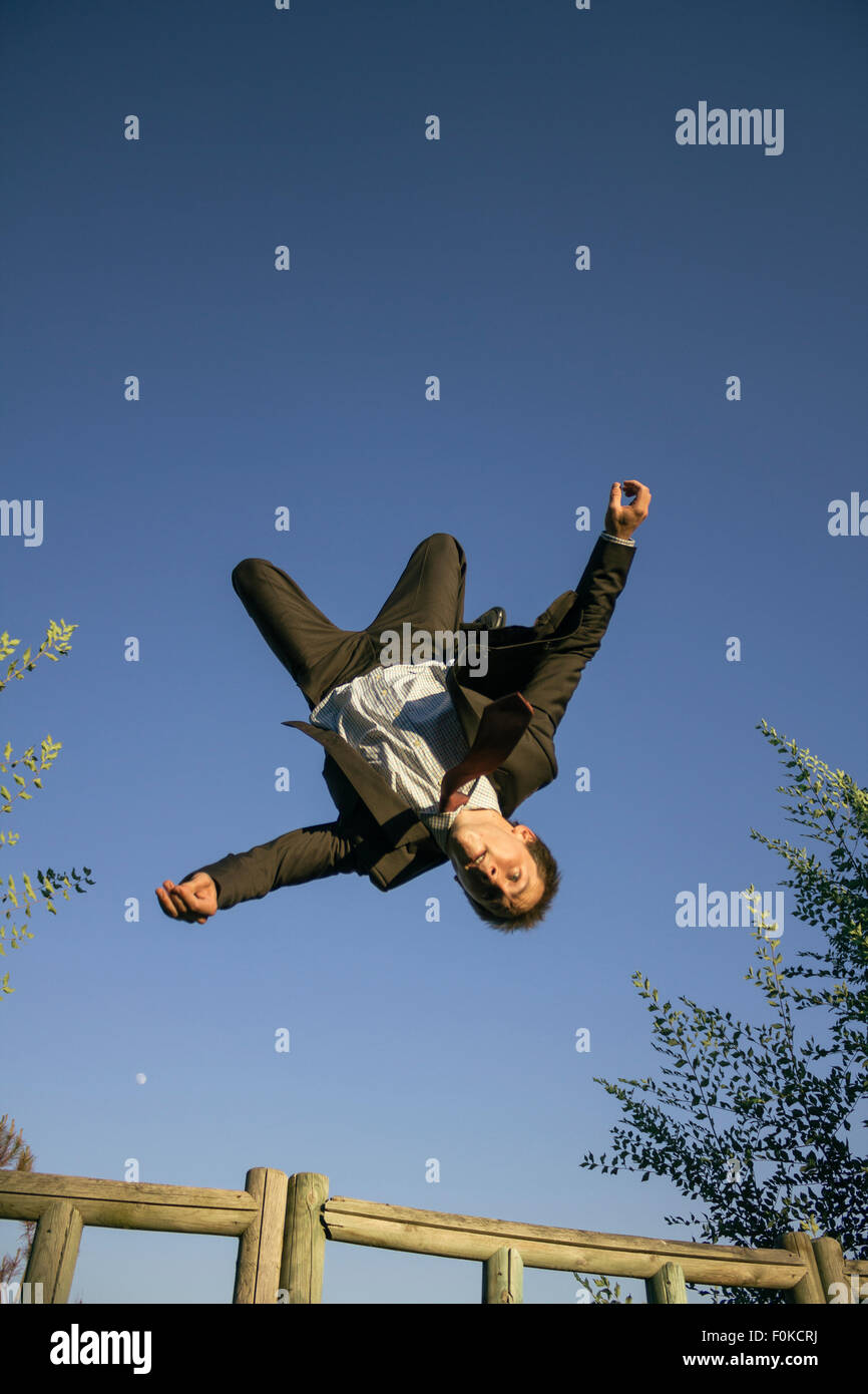 Backwards High Resolution Stock Photography and Images - Alamy