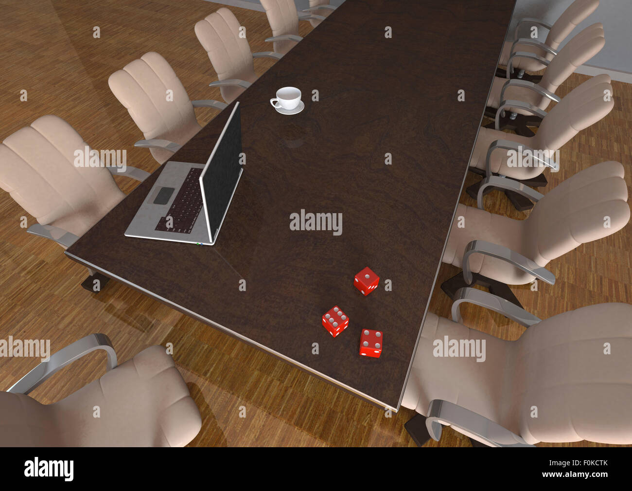 3d dice hi-res stock photography and images - Alamy