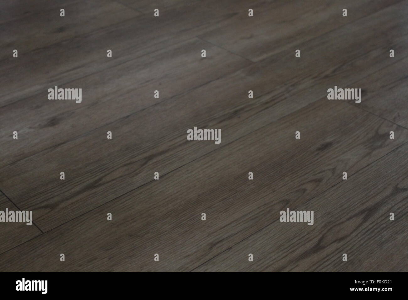 Wooden floor hi-res stock photography and images - Alamy