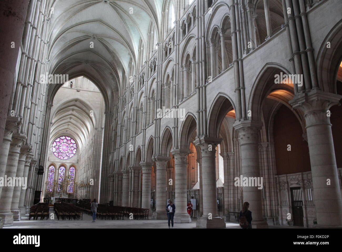 part-of-a-church-stock-photo-alamy