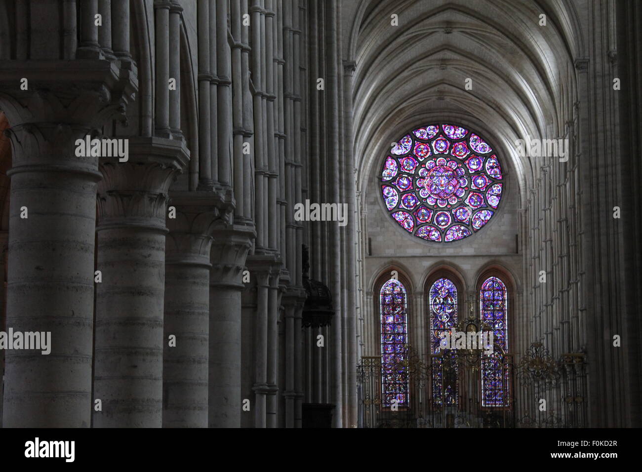part-of-a-church-stock-photo-alamy
