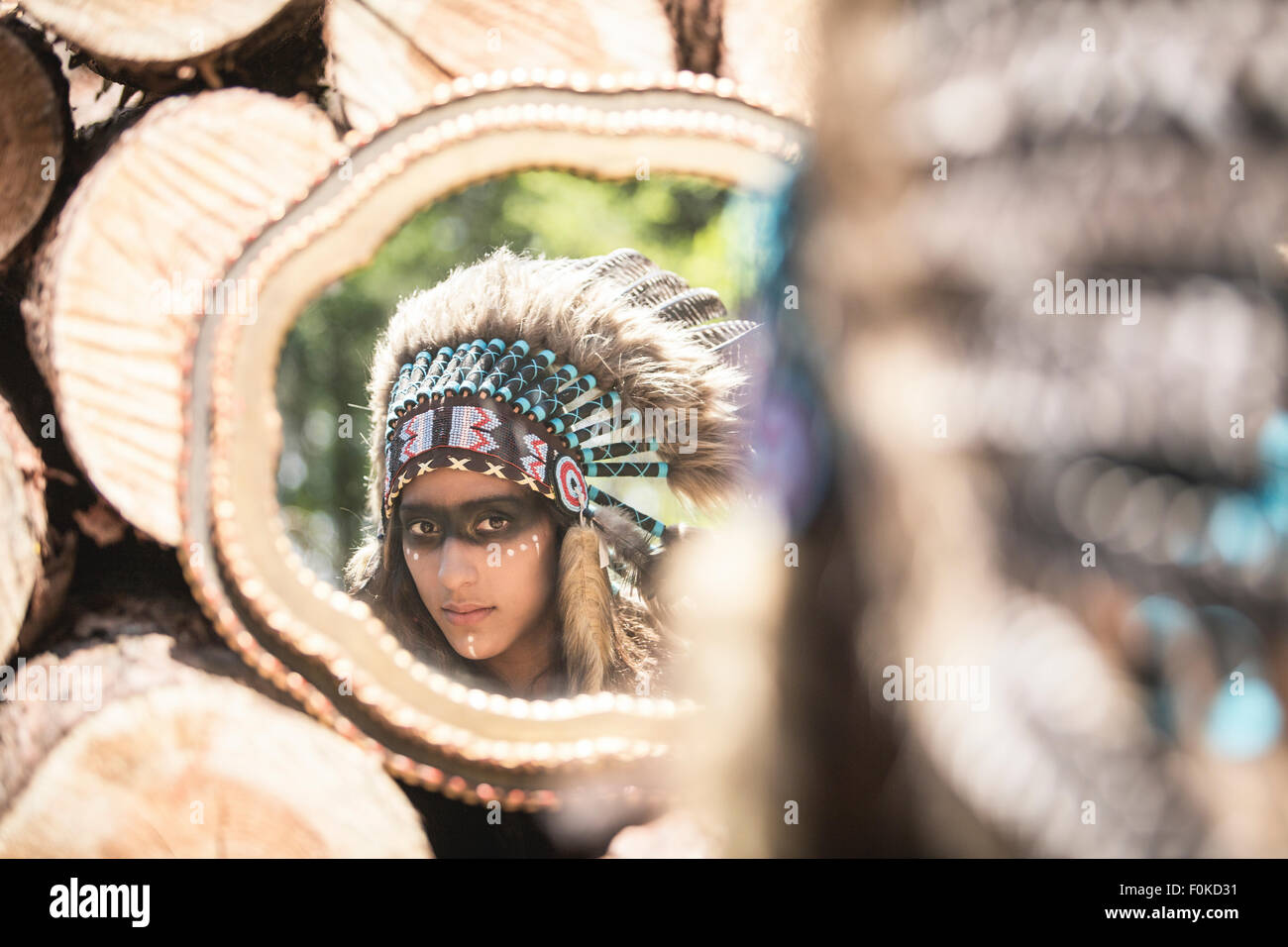 Indian image hi-res stock photography and images - Alamy