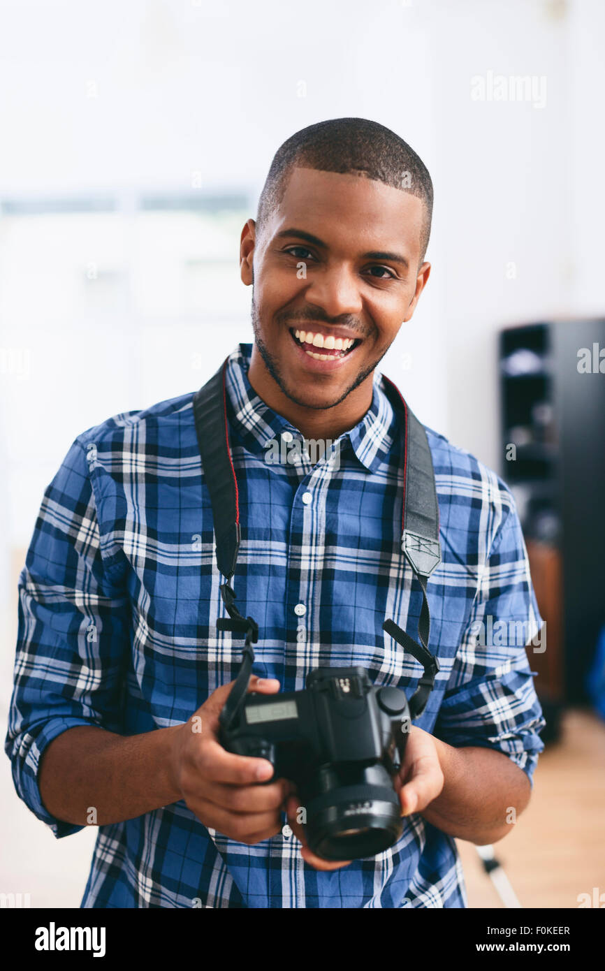 Photographic content hi-res stock photography and images - Alamy