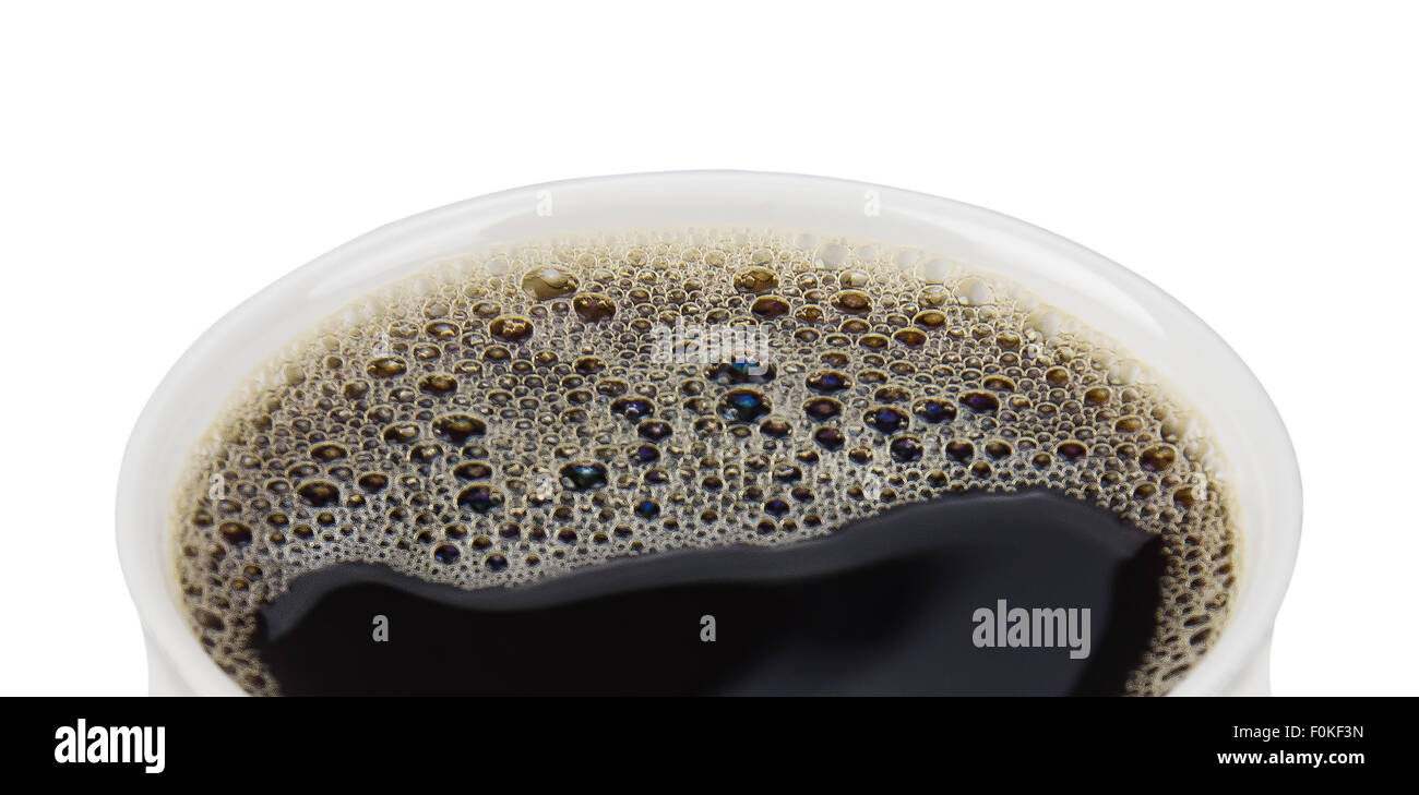Fancy coffee maker hi-res stock photography and images - Alamy