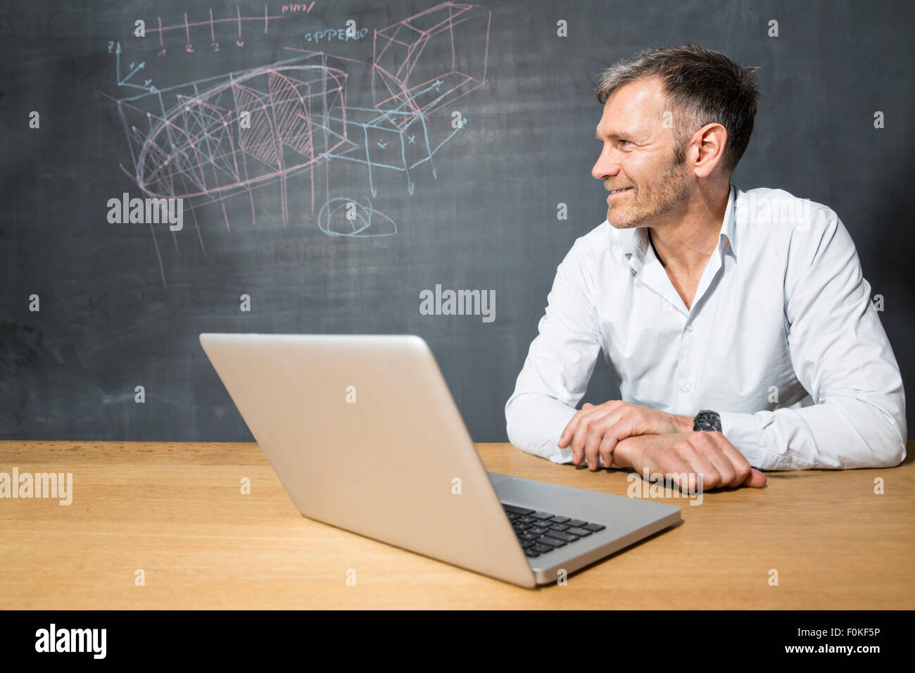 Mman hi-res stock photography and images - Alamy