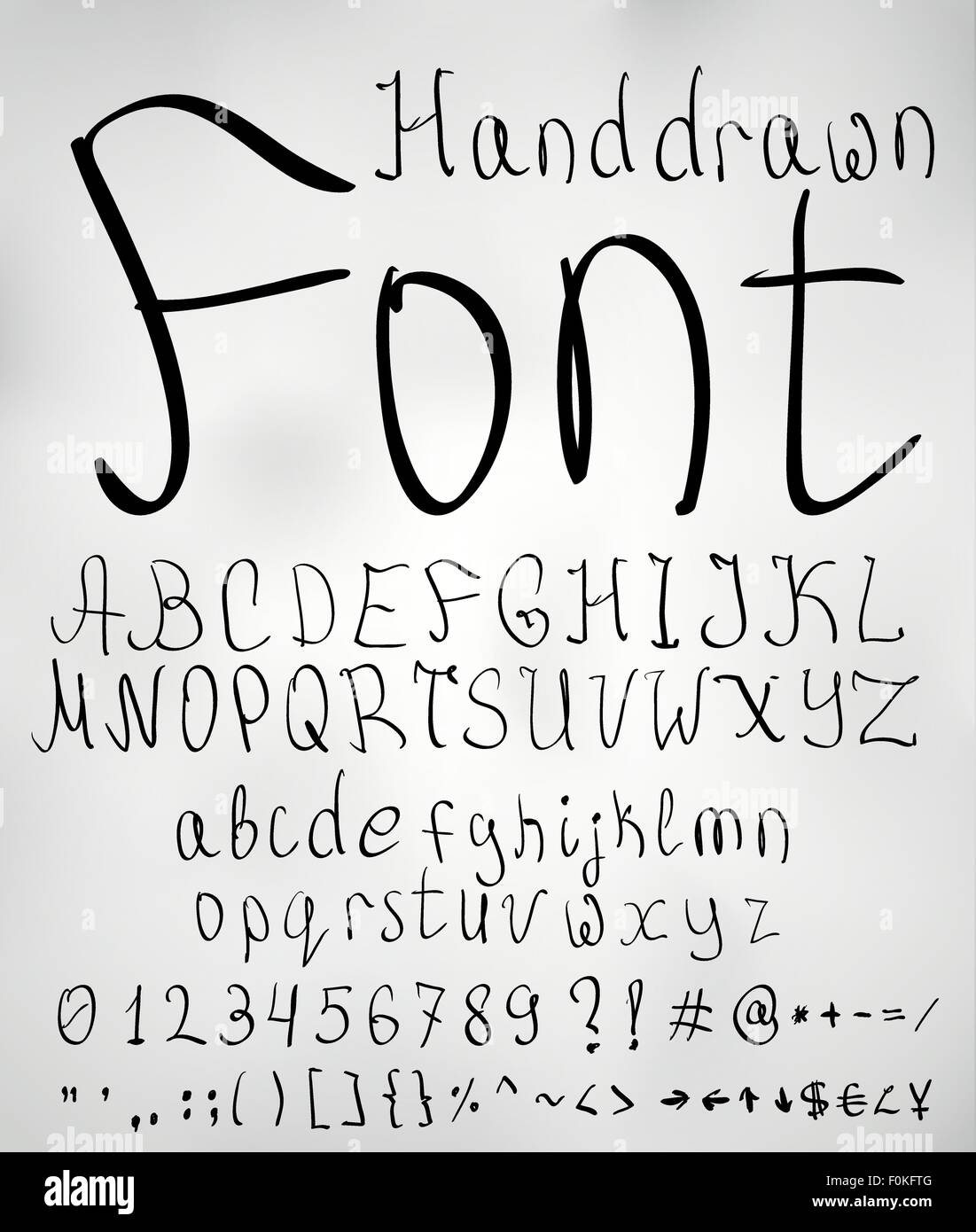 Ve alphabet hi-res stock photography and images - Alamy