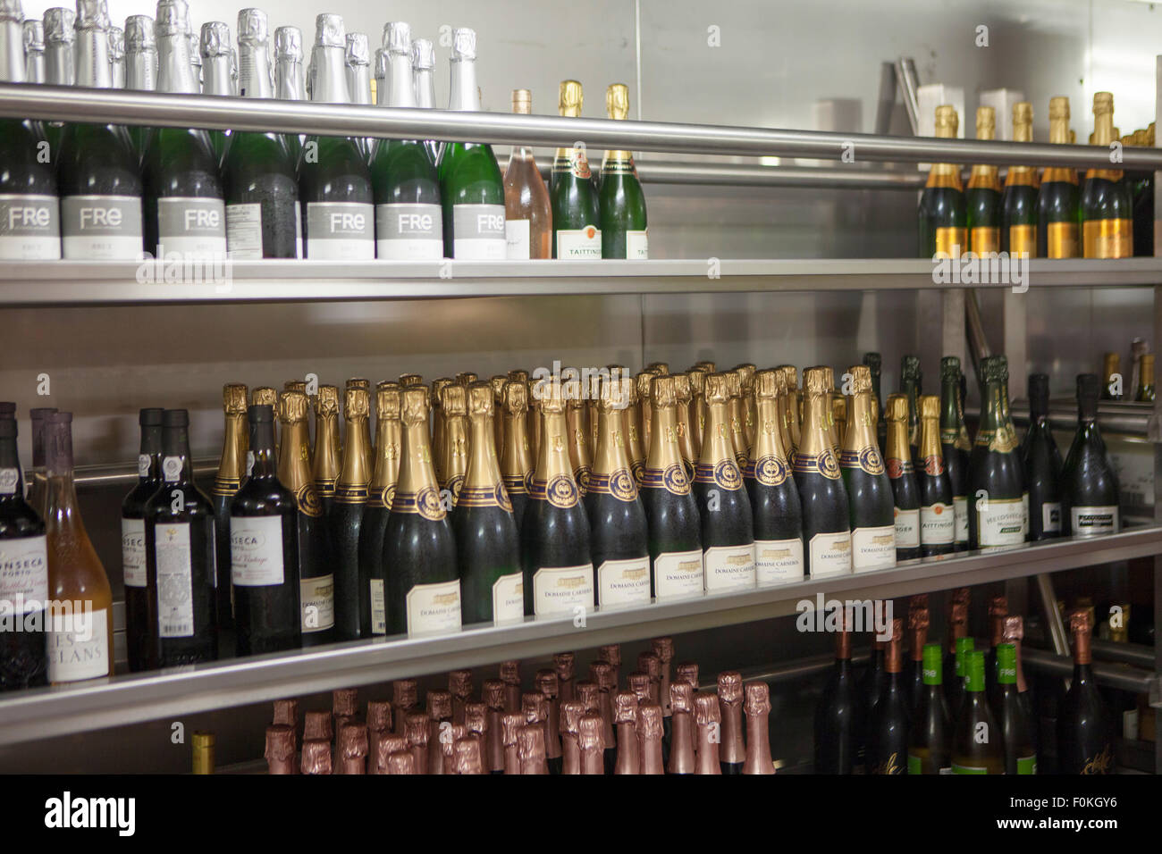 Alcohol storage hi-res stock photography and images - Alamy