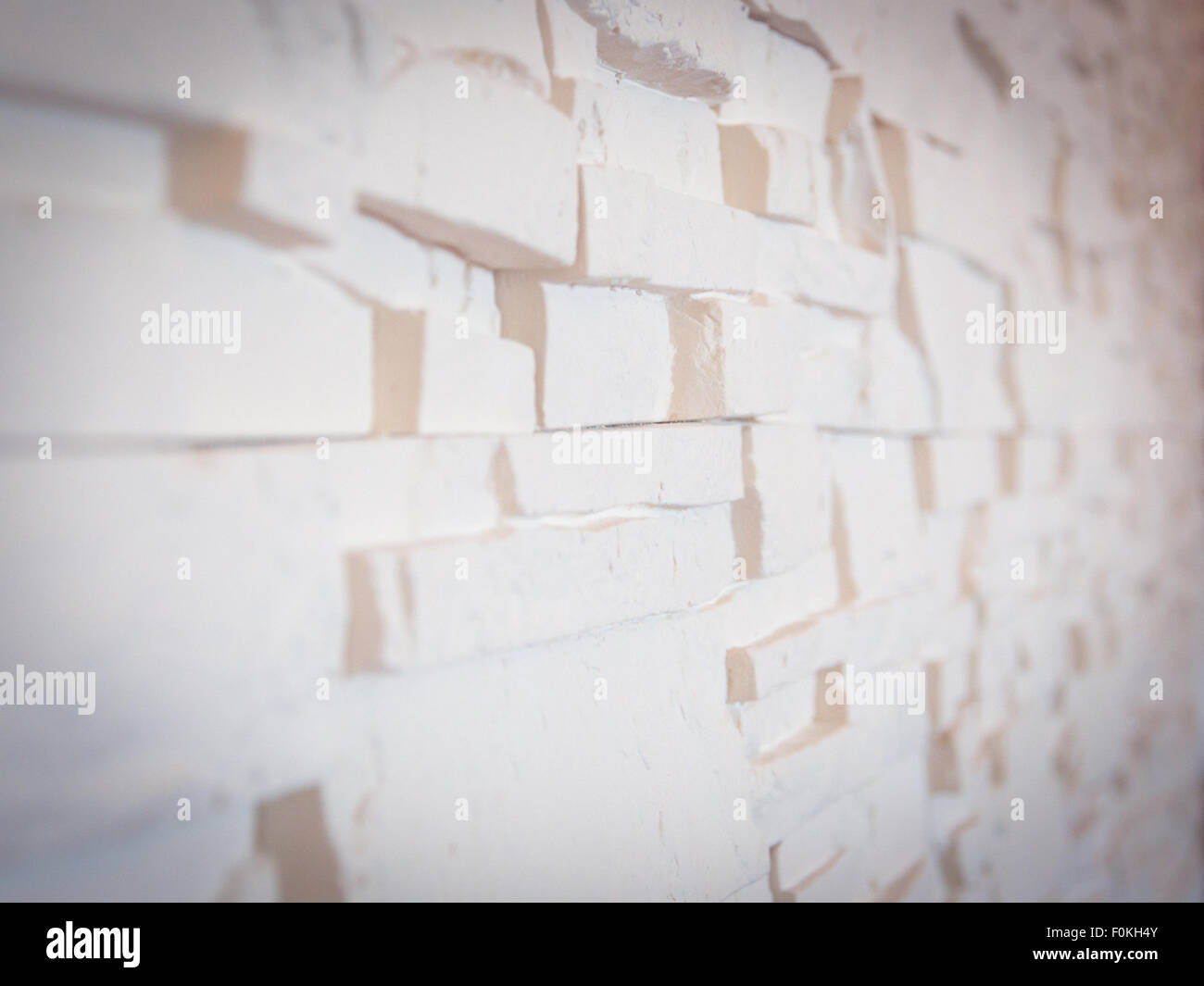 Faux architecture hi-res stock photography and images - Alamy