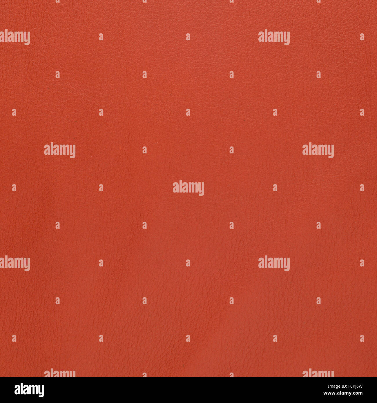 Red leather texture closeup detailed background Stock Photo - Alamy