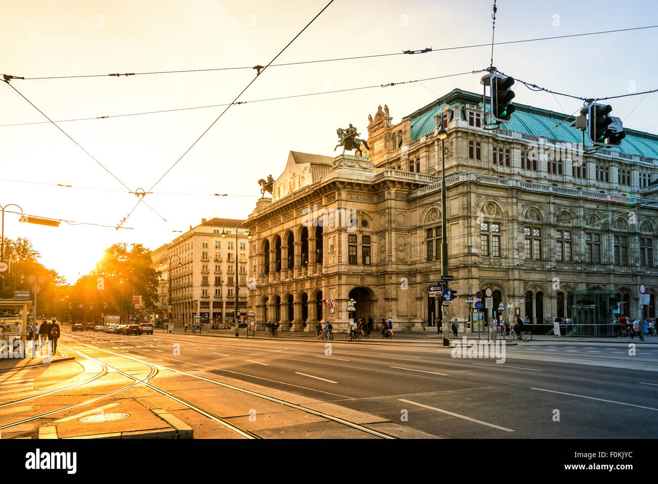 Opernplatz square hi-res stock photography and images - Alamy