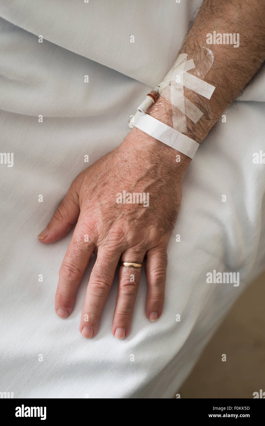 Hospital wedding hi-res stock photography and images - Alamy