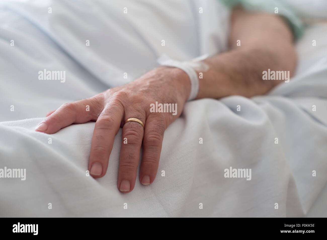 Hospital wedding hi-res stock photography and images - Alamy
