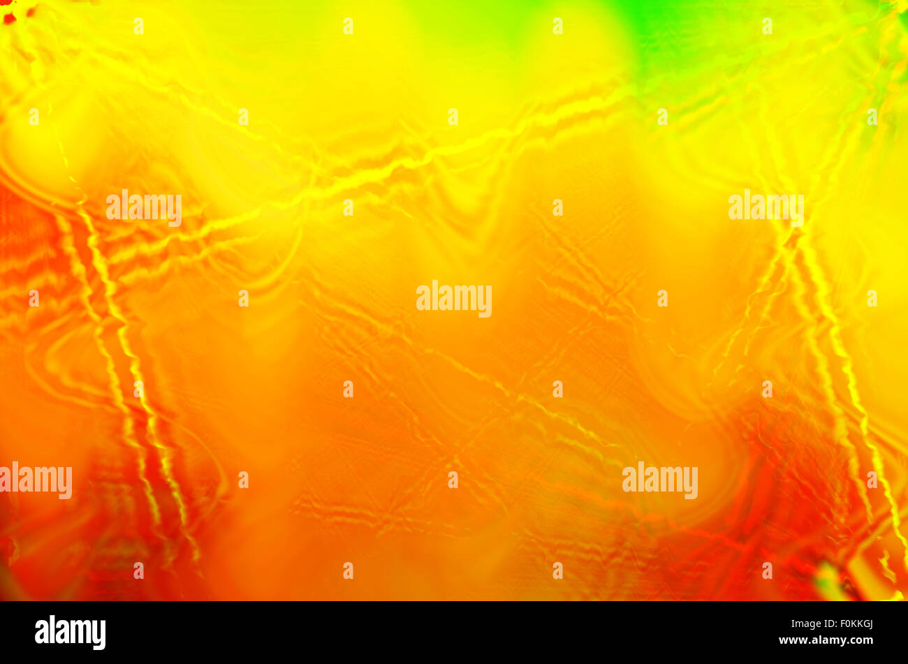 abstract orange color background with motion wave Stock Photo - Alamy