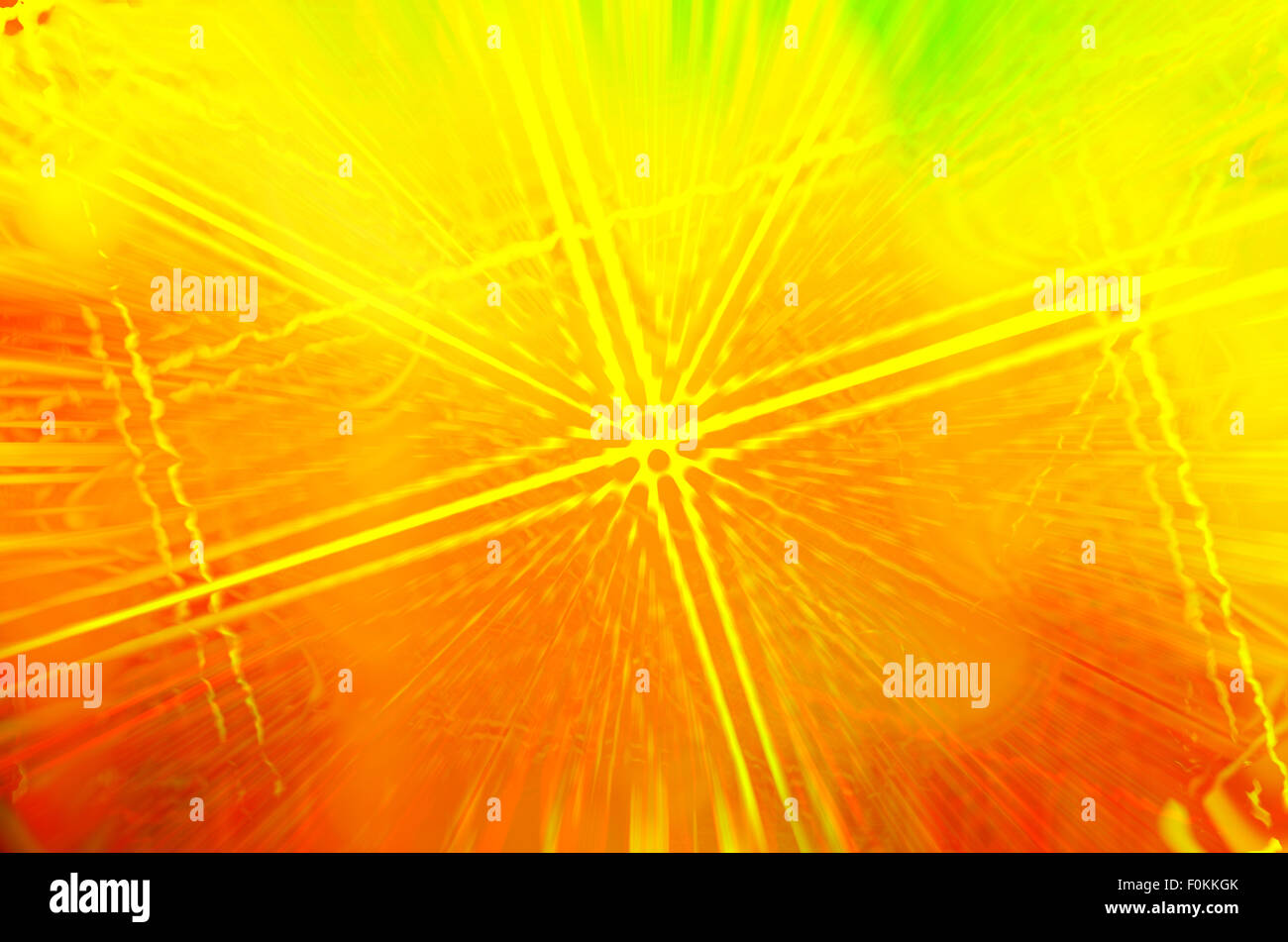 abstract orange color background with motion wave Stock Photo - Alamy