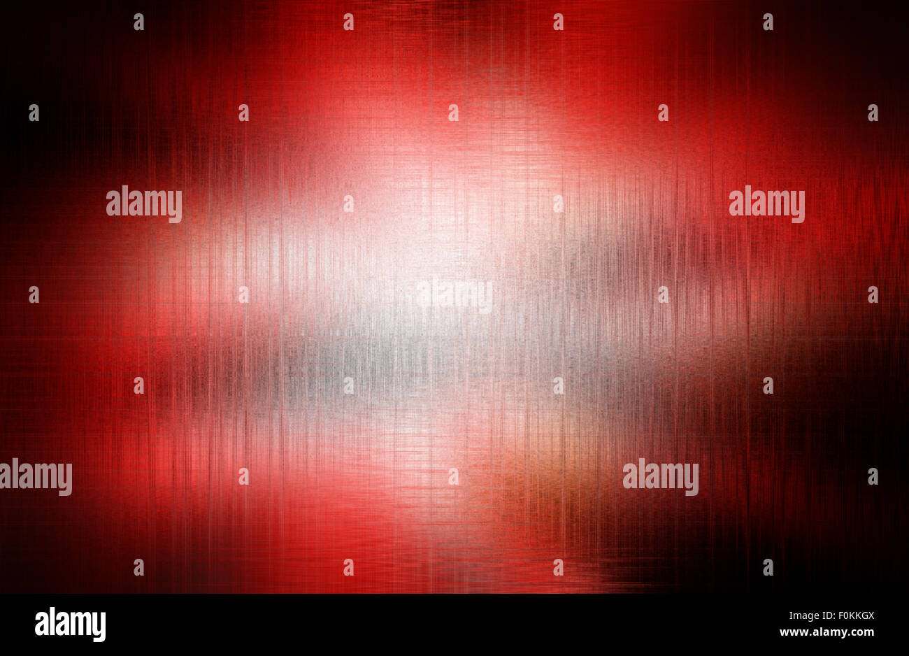 abstract red color background with motion wave Stock Photo - Alamy