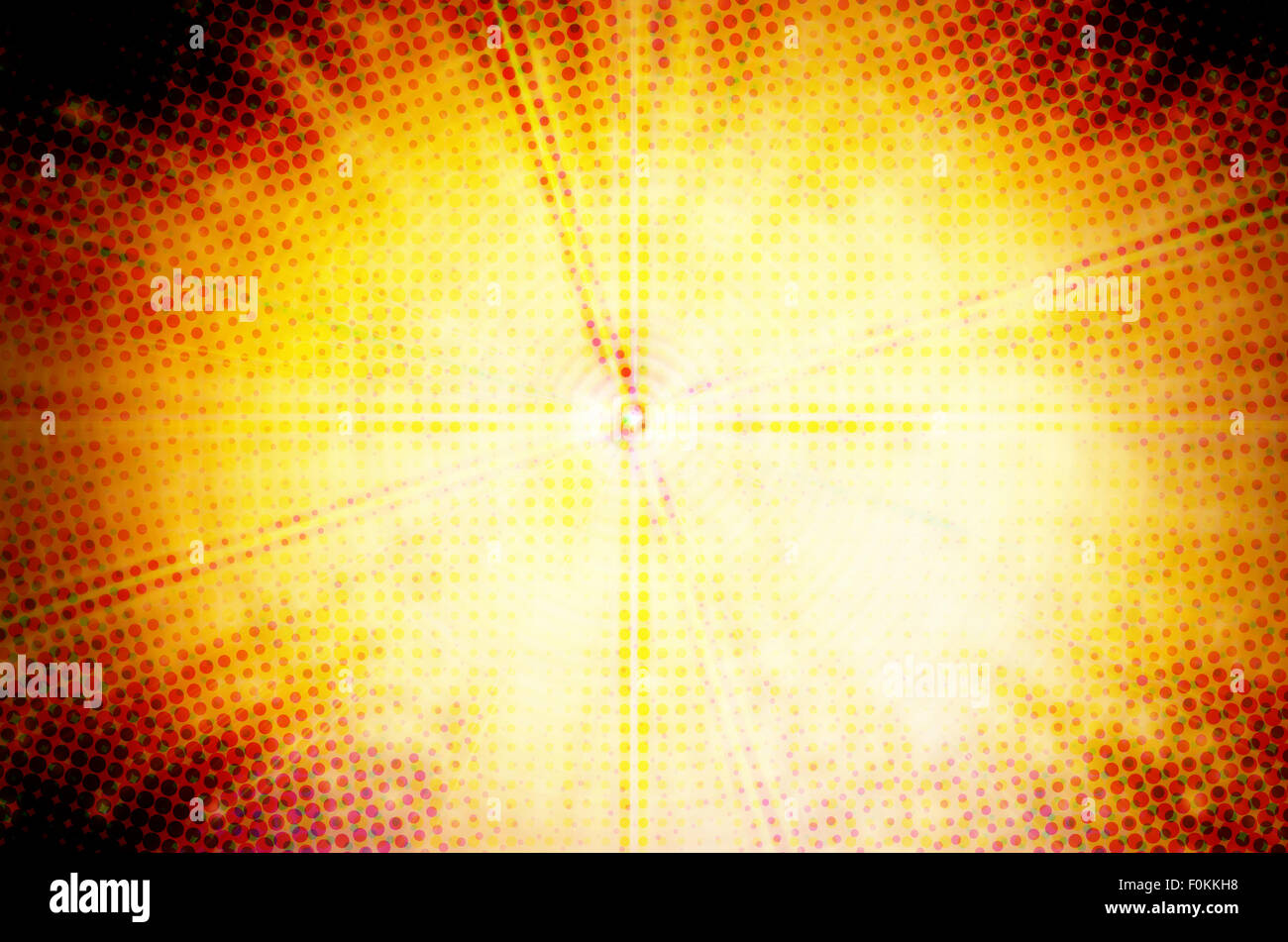 abstract yellow color background with motion blur Stock Photo - Alamy