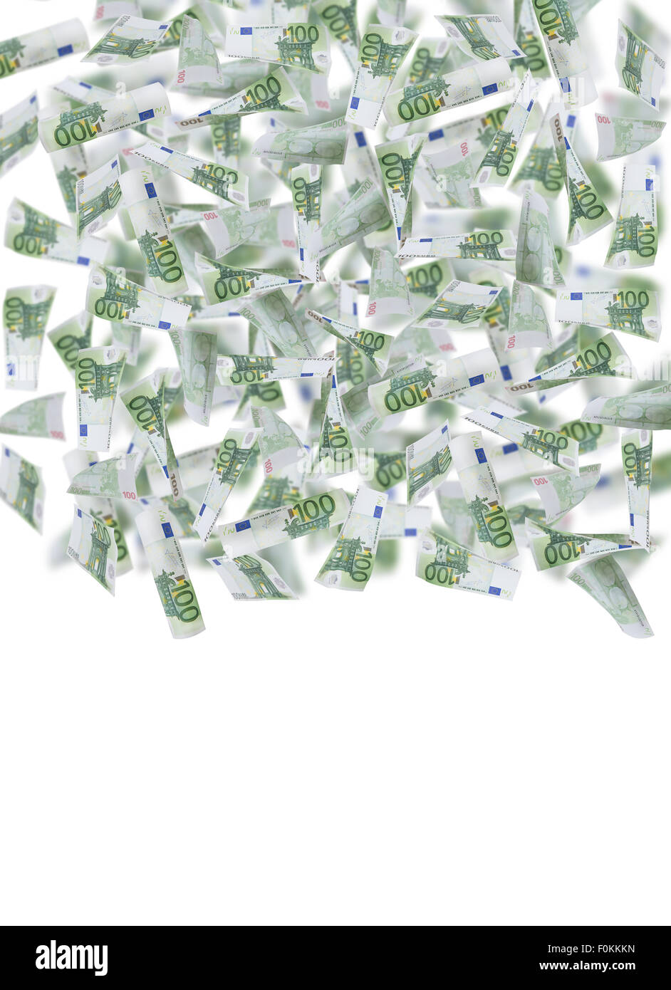 Frame border money hi-res stock photography and images - Alamy