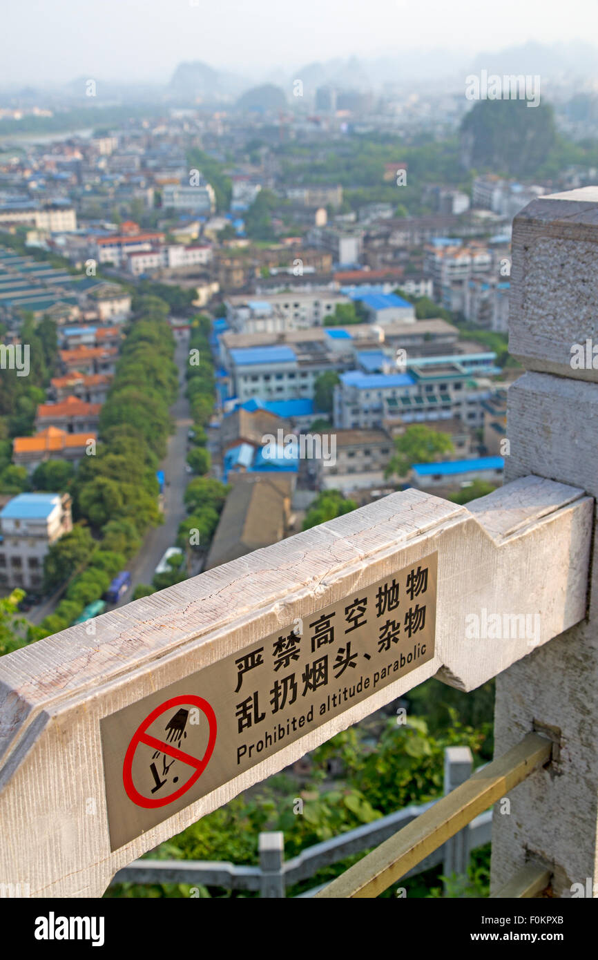 Perplexing hi-res stock photography and images - Alamy