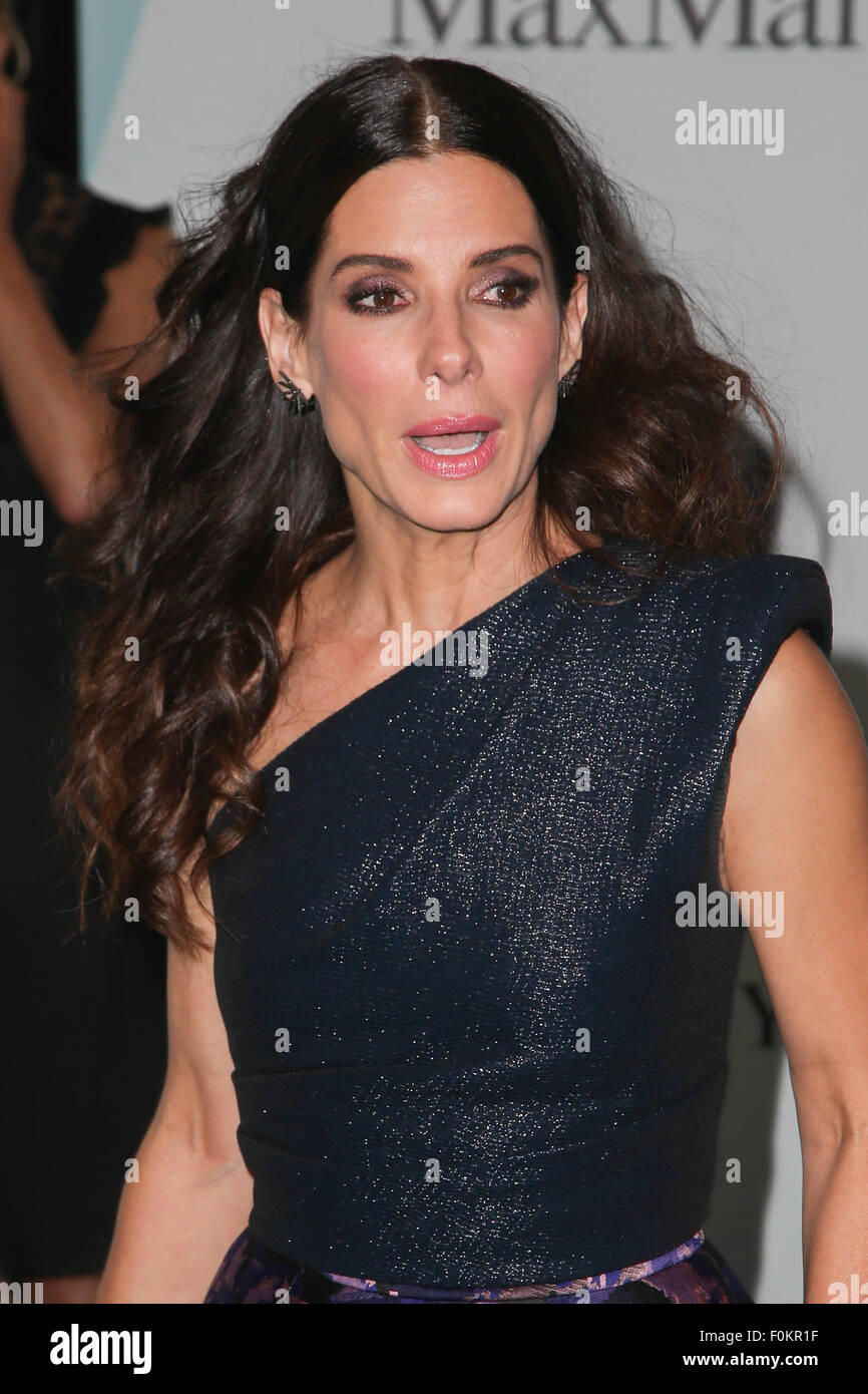 Women In Film 2015 Crystal + Lucy Awards at the Hyatt Regency Century ...