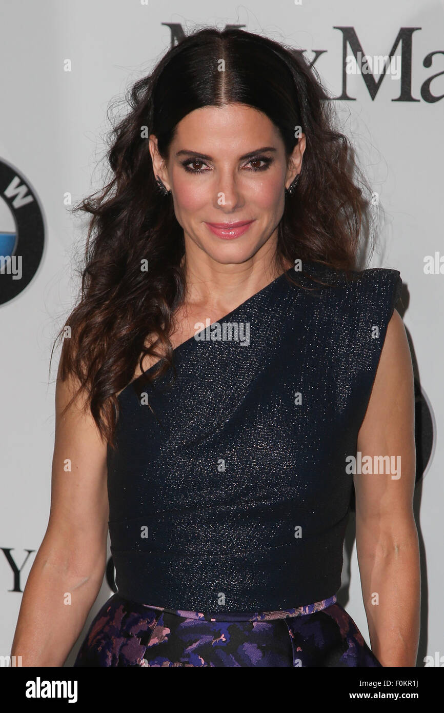 Women In Film 2015 Crystal + Lucy Awards at the Hyatt Regency Century ...