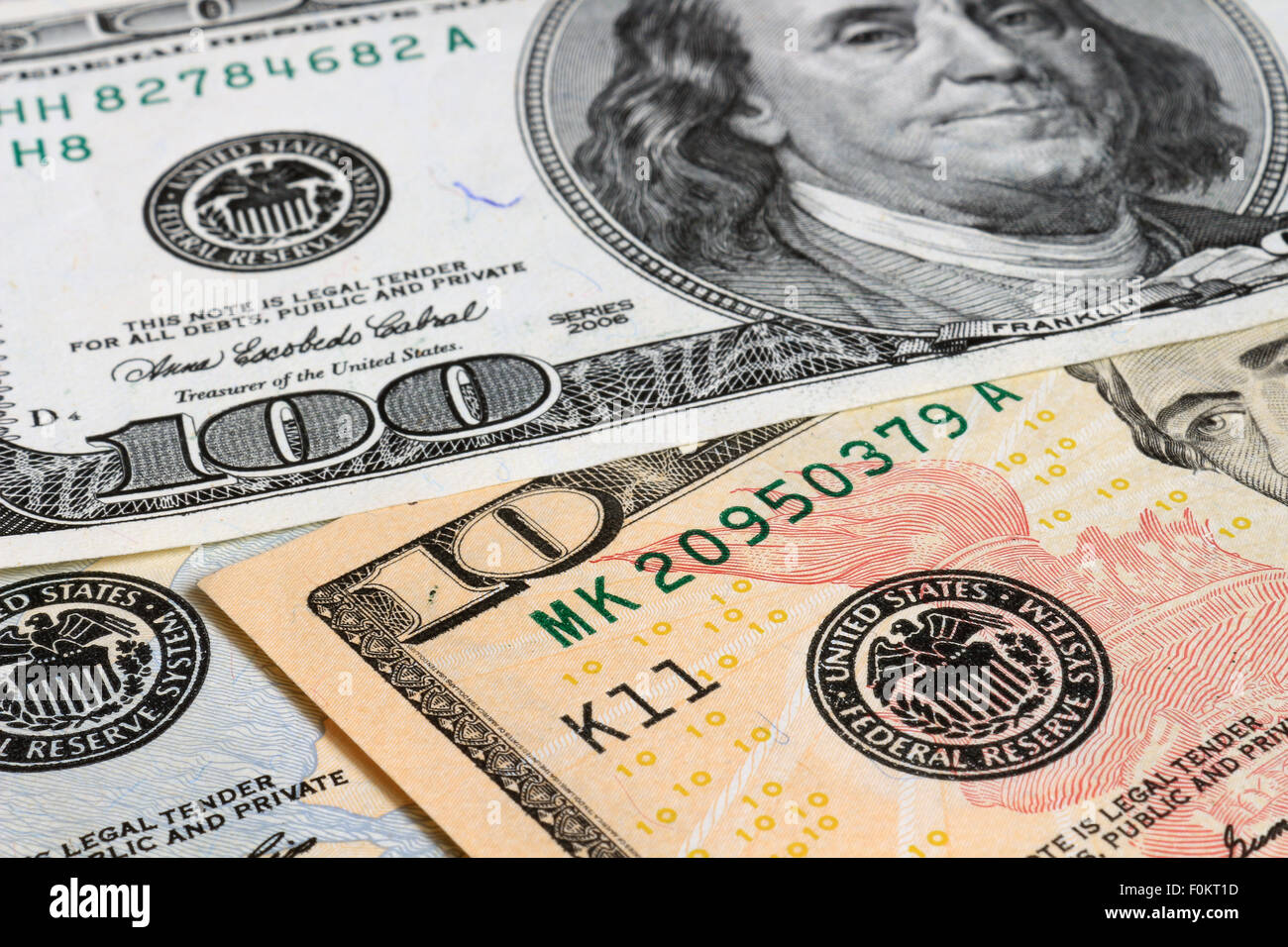 Overlap sign hi-res stock photography and images - Alamy