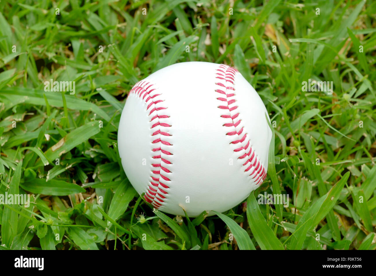 Baseball field ground hi-res stock photography and images - Alamy