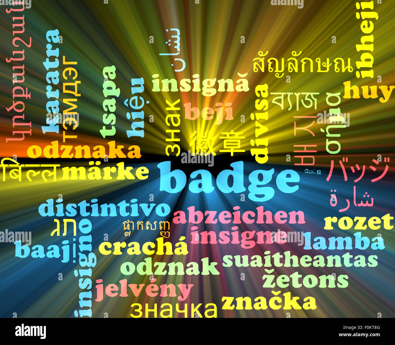 Background concept wordcloud multilanguage international many language ...