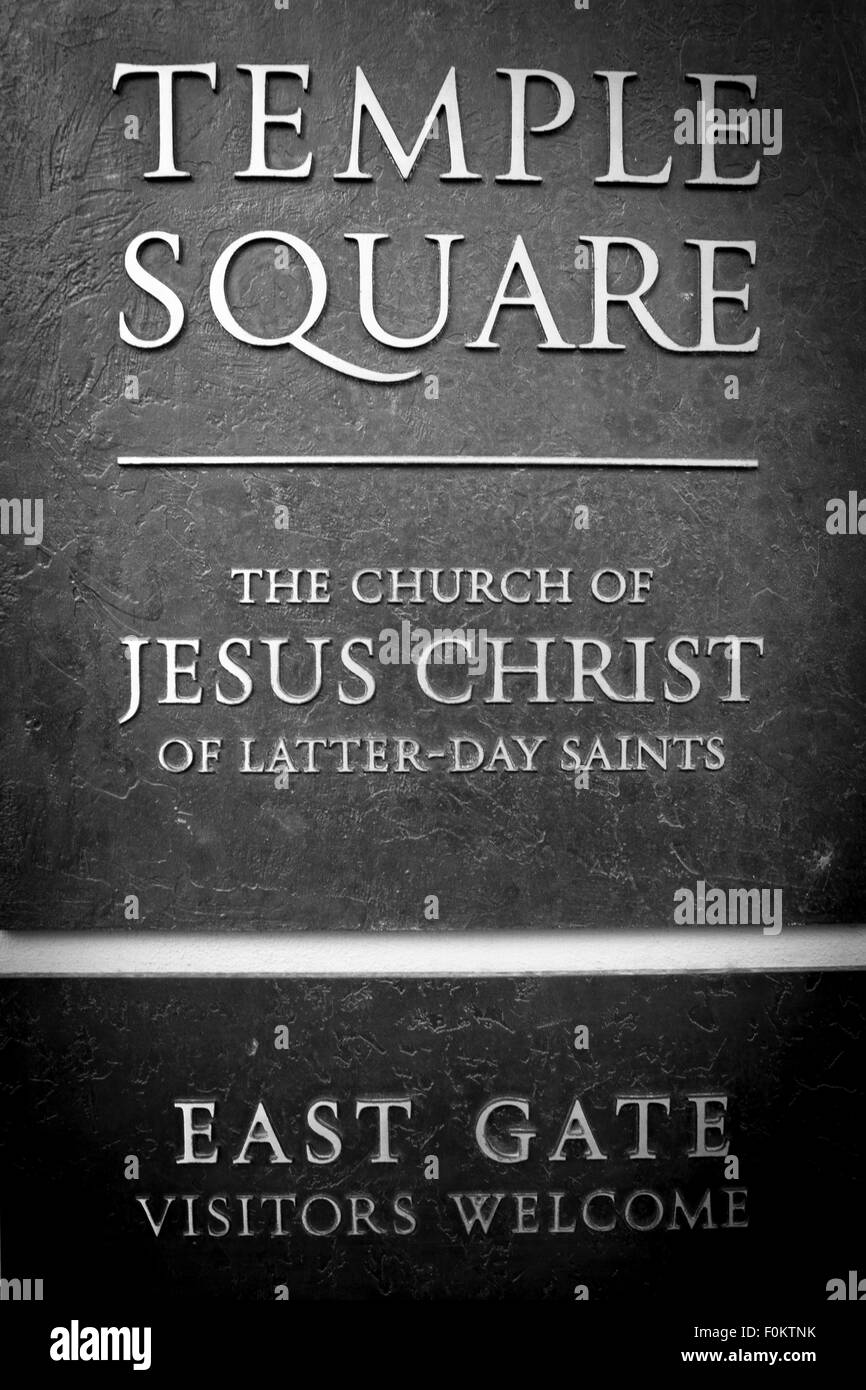 Temple sign board Black and White Stock Photos & Images - Alamy